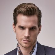 INCARD - Merchant ( Card Batch Summary )